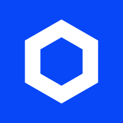 Blockchair