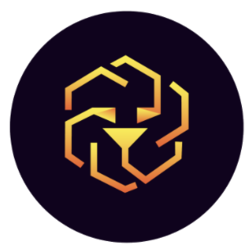 Blockchair